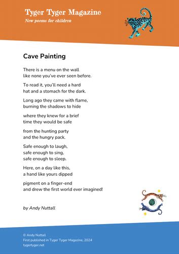 Ks2 Poetry Pack People And Characters Teaching Resources