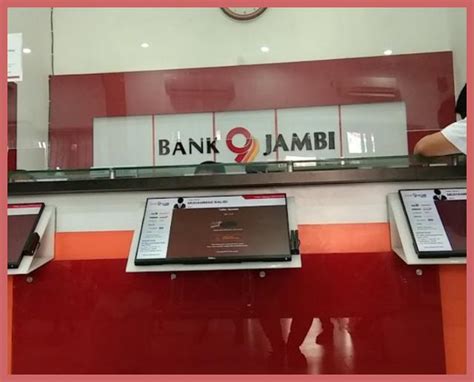 Kode Bank 9 Jambi Cara Transfer Ke BRI Dan BCA Lengkap ATMnesia