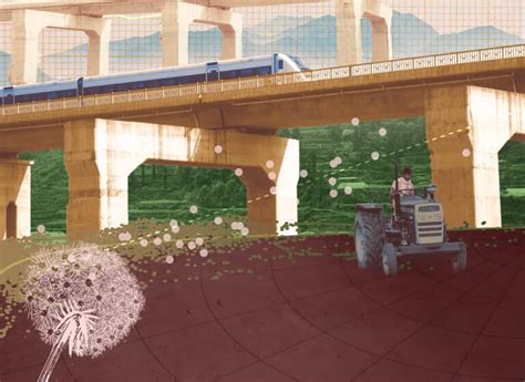 Dossier No 84 Towards A New Development Theory For The Global South