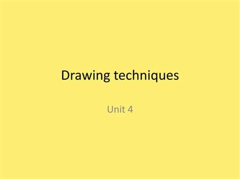 Introduction Class Pptx