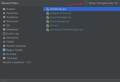 请问谁能推荐几个好的阅读python代码的工具 知乎 请问谁能推荐几个好的阅读python代码的工具 知乎