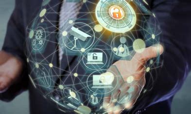 Security System Engineering Design Services