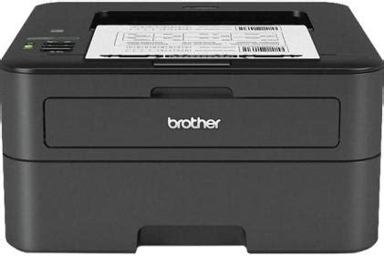 Картриджи для Brother HL L2365DWR (TN-2375, TN-2335, DR-2335)