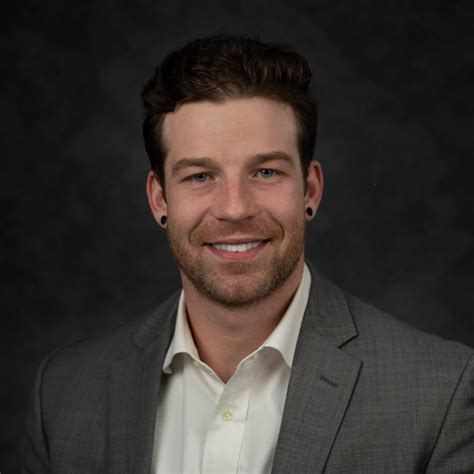 Taylor Roberts Independent Contractor Tc Roberts Construction