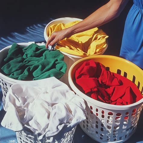 Sorting Baskets Images Free Download On Freepik