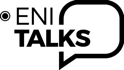 Nos Formations éligibles Au Financement Campusatlas Eni Service