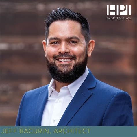 Hpi Architecture On Linkedin Hpiarchitecture 12 Comments