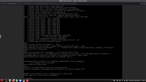 Parity Disks Failure Error States Week General Support Unraid