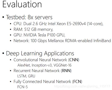 深度学习编译与优化deep Learning Compiler And Optimizer