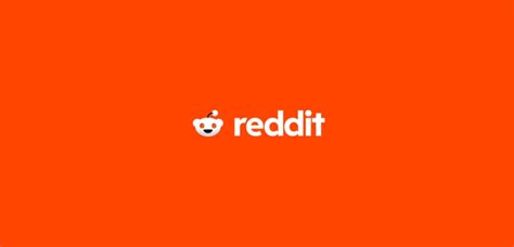 Reddit Files For An Ipo Geeky Gadgets