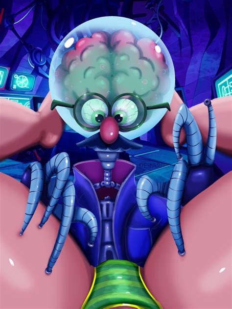 Rule 34 1girls Abduction Alien Alien Abduction Big Eyes Big Nose