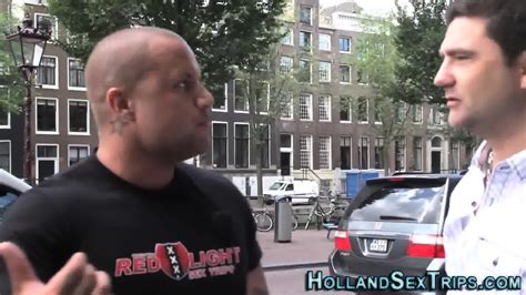 Blonde Dutch Hooker Fucks Eporner Blonde Dutch Hooker Fucks Eporner