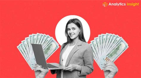 How To Negotiate Your Data Scientist Salary In India