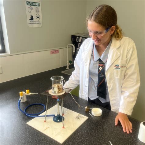 Physics Curriculum Day