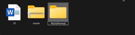 How To Troubleshoot Xampps Mysql Not Running Issue A Step By Step