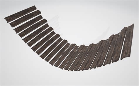 Modeling How Can I Rotate These Instances Along A Curve In Geometry Nodes Blender Stack Exchange