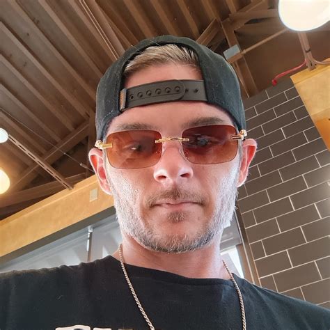 Rusty Conrad Youtube