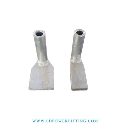China Customized Compression Terminal Connectors For Wires Manufacturers Suppliers Factory China Customized Compression Terminal Connectors For Wires Manufacturers Suppliers Factory