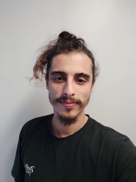 Samuel Sublate Medium