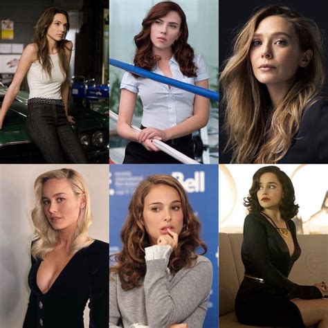 Gal Gadot Vs Megan Fox Rcelebbattles