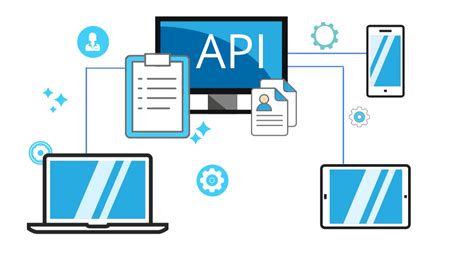 Enhanced Api Authentication For Bitbucket With Oauthjwt Atlassian