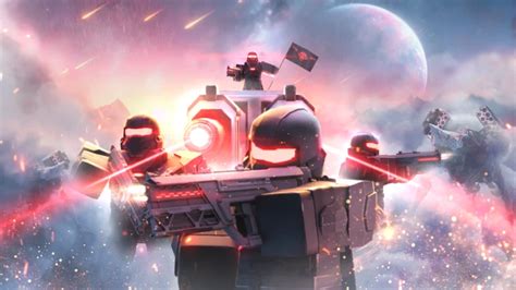 Darkdivers 0 6 Roblox