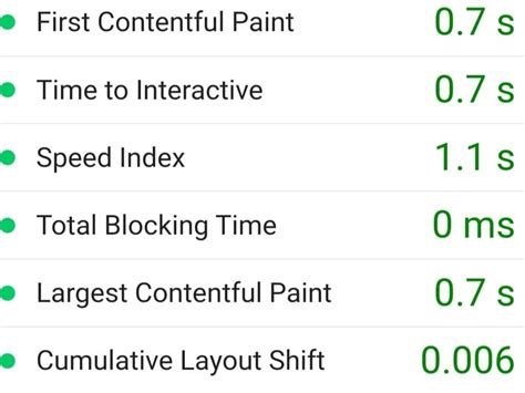 lightning fast wordpress speed optimization in gtmetrix upwork