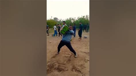 شانی بٹ Youtube