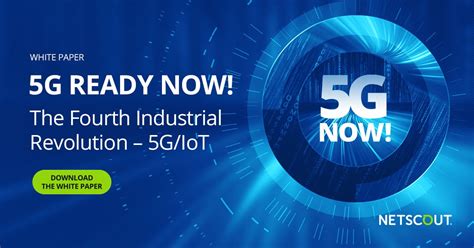 Netscout On Linkedin Ultra High Definition 5g Visibility Netscout