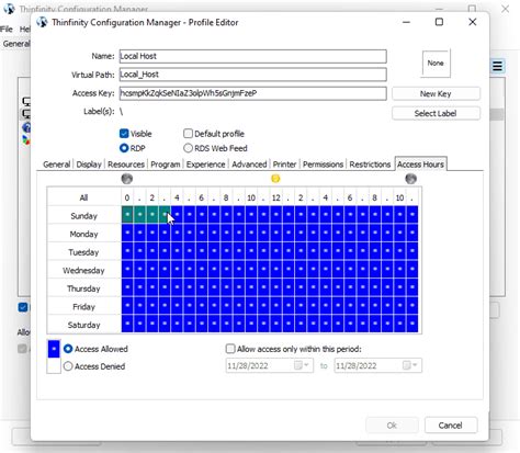 restrict user logon hours thinfinity® workspace cybele software blogs