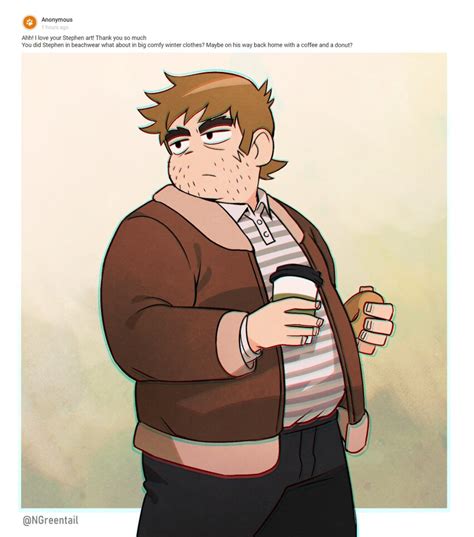 Nifast Greentail Stephen Stills Scott Pilgrim Series Scott Pilgrim Takes Off Highres