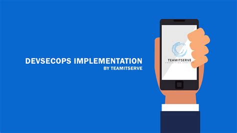 Implementing DevSecOps Best Practices For Security Auto