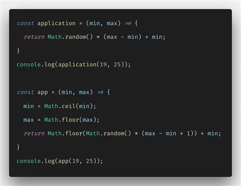 generate 10 digit sequence number in java design talk