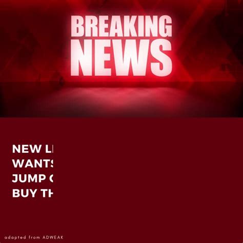 Nitin Kumar On Linkedin Sales Spam Connectandpitch Hownottosell Linkedinadvice Management