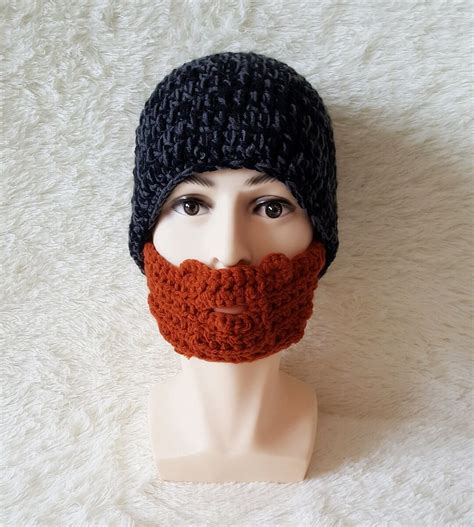 护耳帽图片 儿童护耳帽编织新款 儿童护耳帽 第8页 大山谷图库