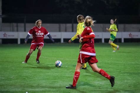 Bz2i5426 Tiny Flickr Bz2i5426 Tiny Flickr