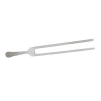 Baseline Tuning Forks North Coast Medical