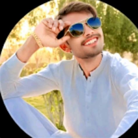 Singer Bashir Mahar Youtube