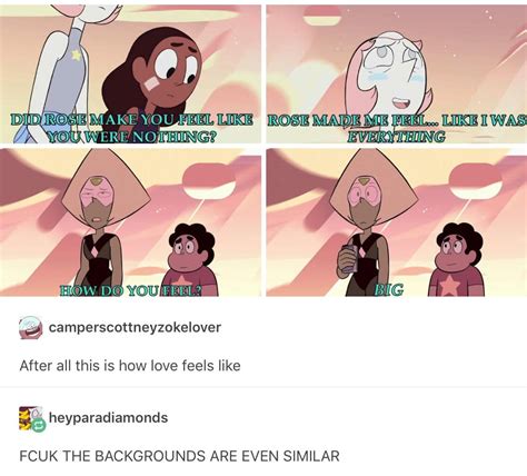 Pin By Alex H On Steven Universe Steven Universe Funny Steven