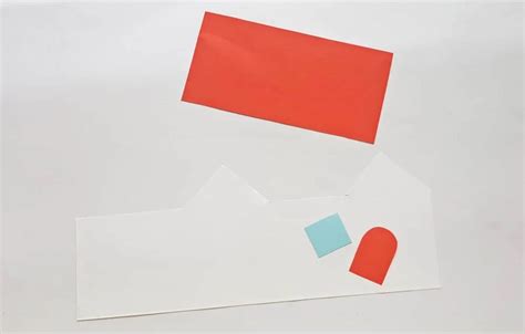 یک دو سه کاردستی خانه کاغذی فوق العاده زیبا درست کن