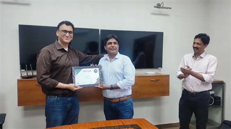 Muhammad Usman Arshad On Linkedin Salesexcellence Topperformers Teamsuccess Salesawards