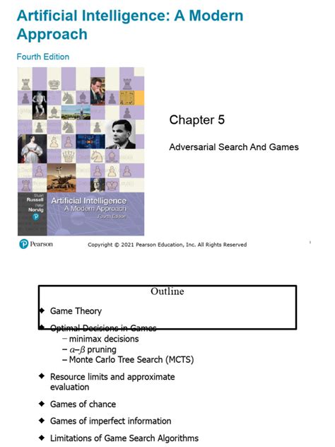 Chapter05 4e Pdf Applied Mathematics Theoretical Computer Science