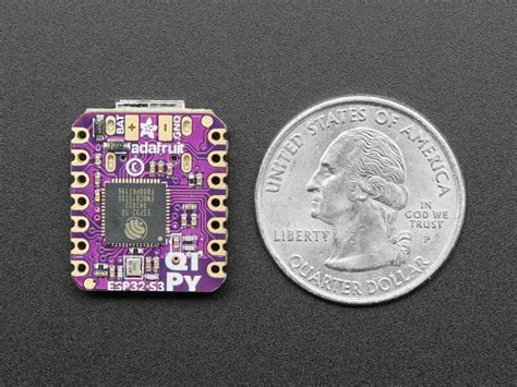 overview adafruit qt py esp32 s3 adafruit learning system