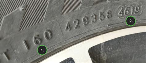 What Is A Dot Code And How Does It Impact Your Safety On The Road