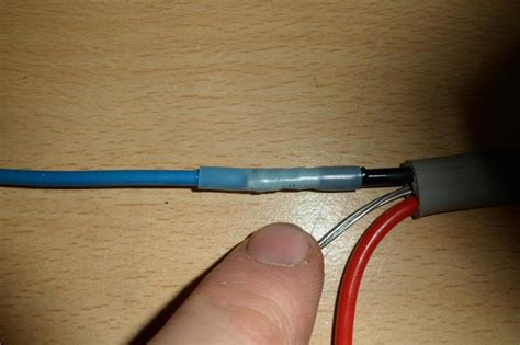 Extending Power Socket S Power Circuits BuildHub Org Uk