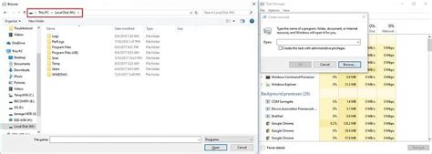 Need Help How To Repair An Uefi Bootable Windows 10 Disk Solved Windows 10 Forums