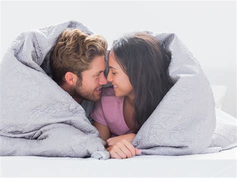 The Simple Sex Secret That Could Save Your Life Easy Health Options