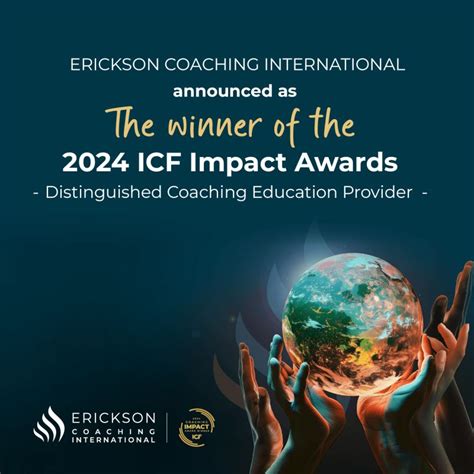 What A Proud Moment This Is For Each And Every Member Of Our Wonderful Erickson Community Your