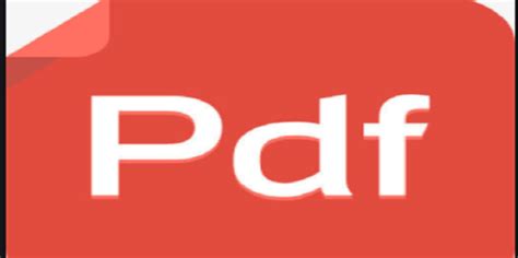 如何比对两个PDF文件内容的区别 新知