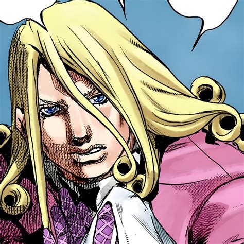 Funny Valentine Icon